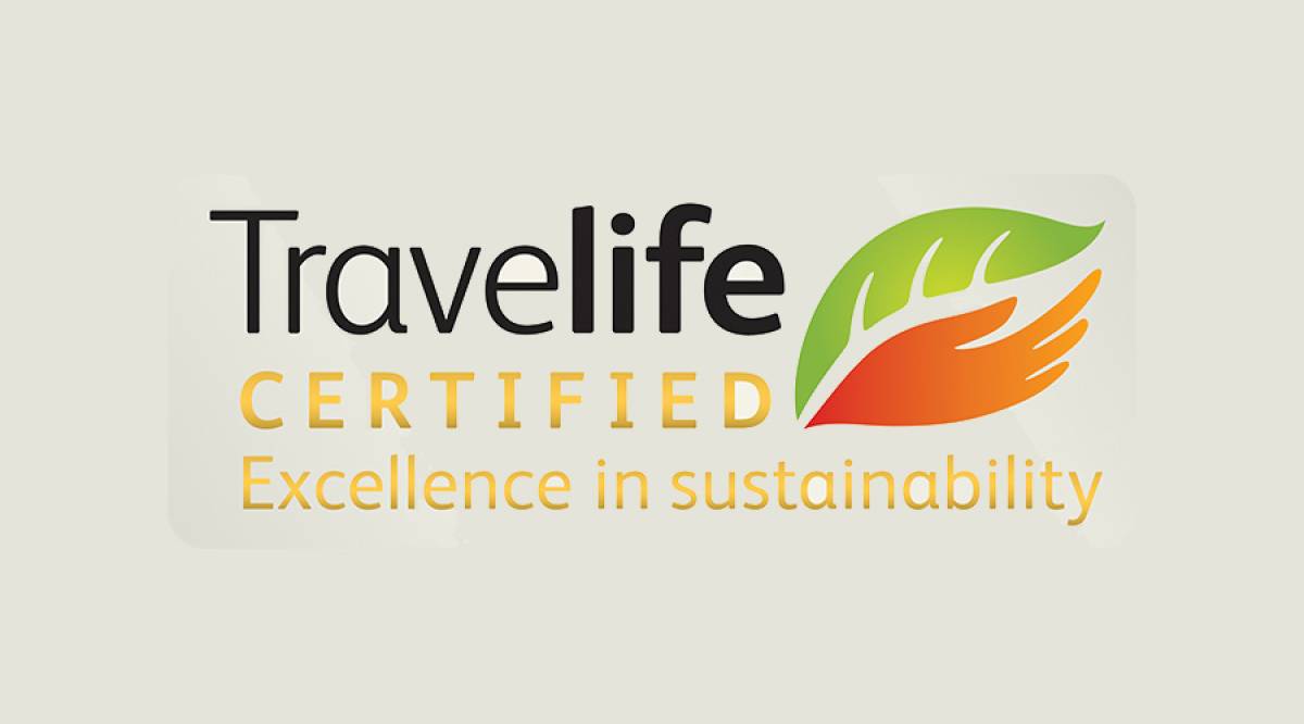 Kako Travelife certifikat potiče održivi turizam i štiti okoliš ...